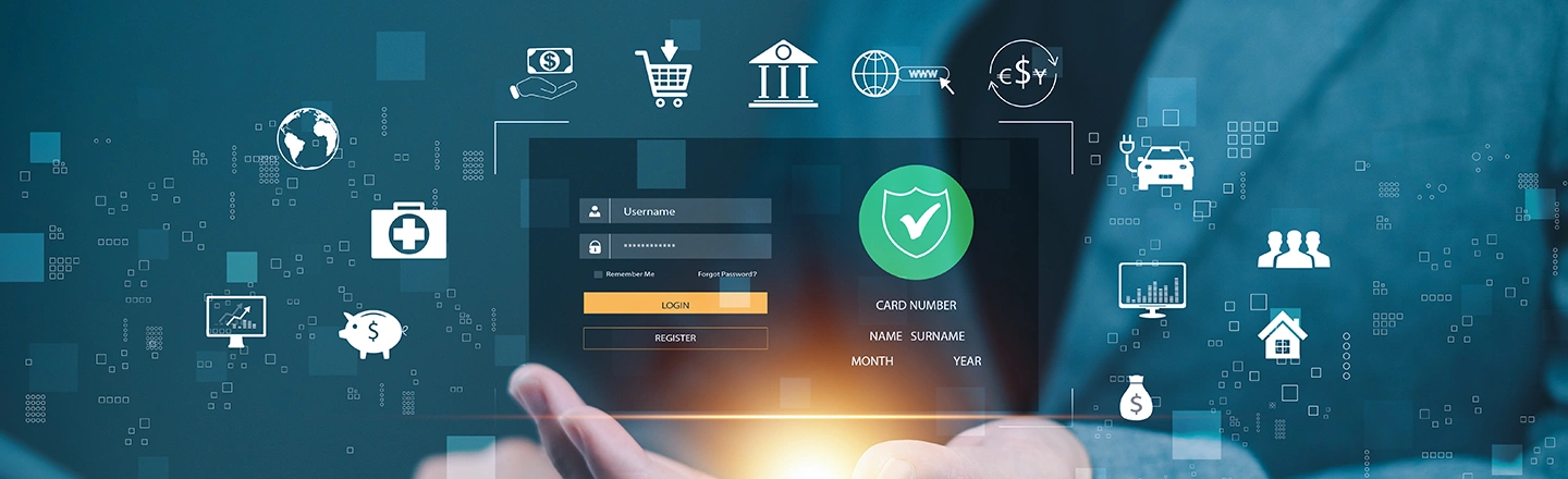 Everything You Need to Know About FCVS- CrediDocs