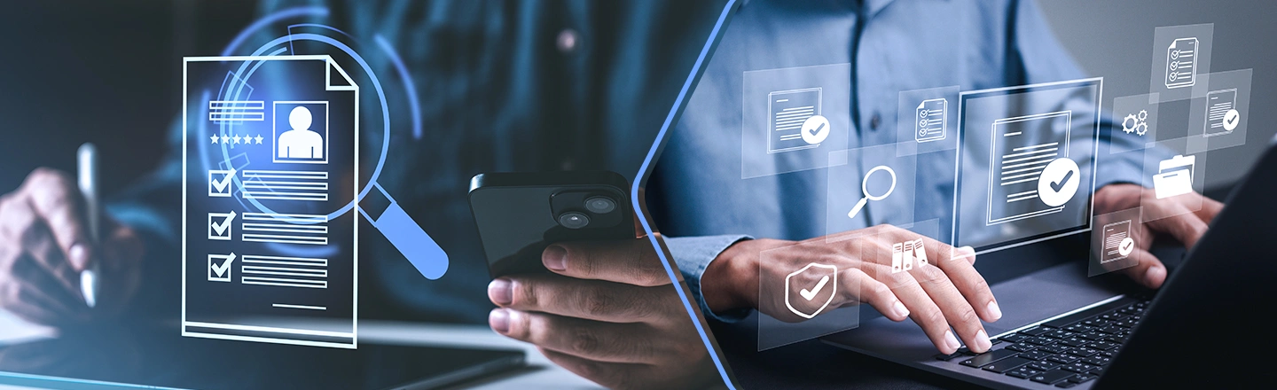 Role of FCVS in Medical Licensing for Physicians - CrediDocs