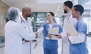 A Comprehensive Guide to Physician License Renewal - CrediDocs
