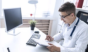 A Comprehensive Guide to Physician License Renewal - CrediDocs