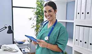 All about Medical License Renewal Grace Period - CrediDocs