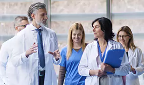 Interstate Medical Licensure Compact (IMLC) - A Complete 2022 Guide ...