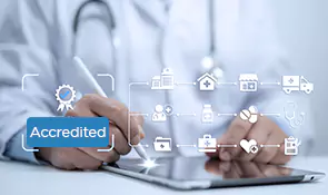 A Comprehensive Guide to Physician License Renewal - CrediDocs